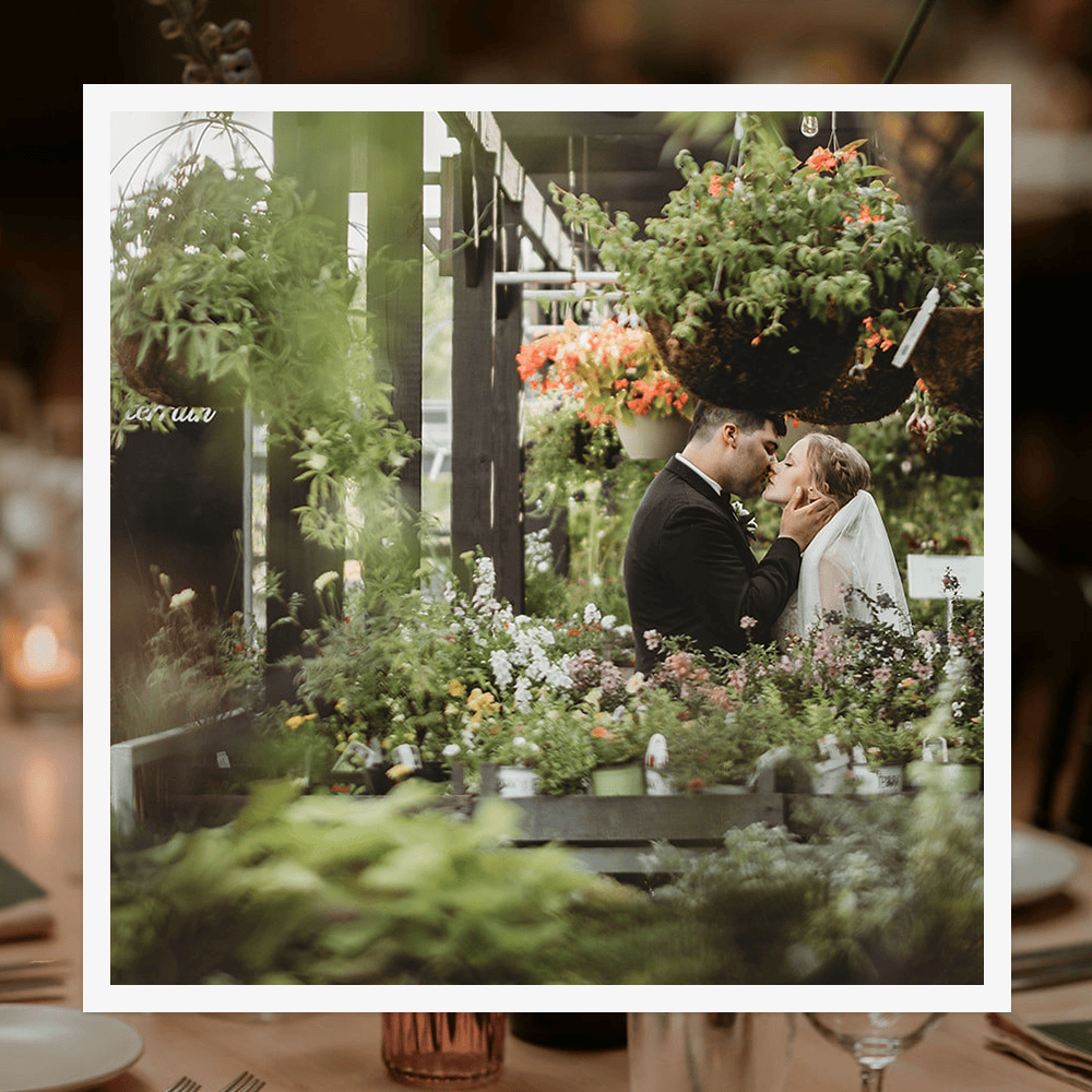 Our Story - Terrain Events