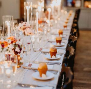 Our Story - Terrain Events