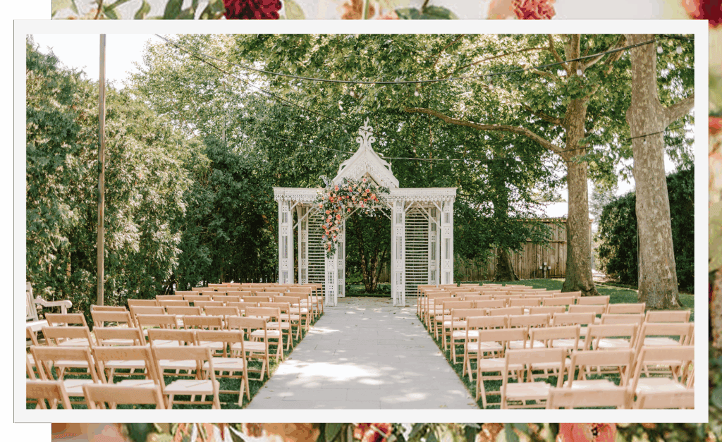 Home - Terrain Events