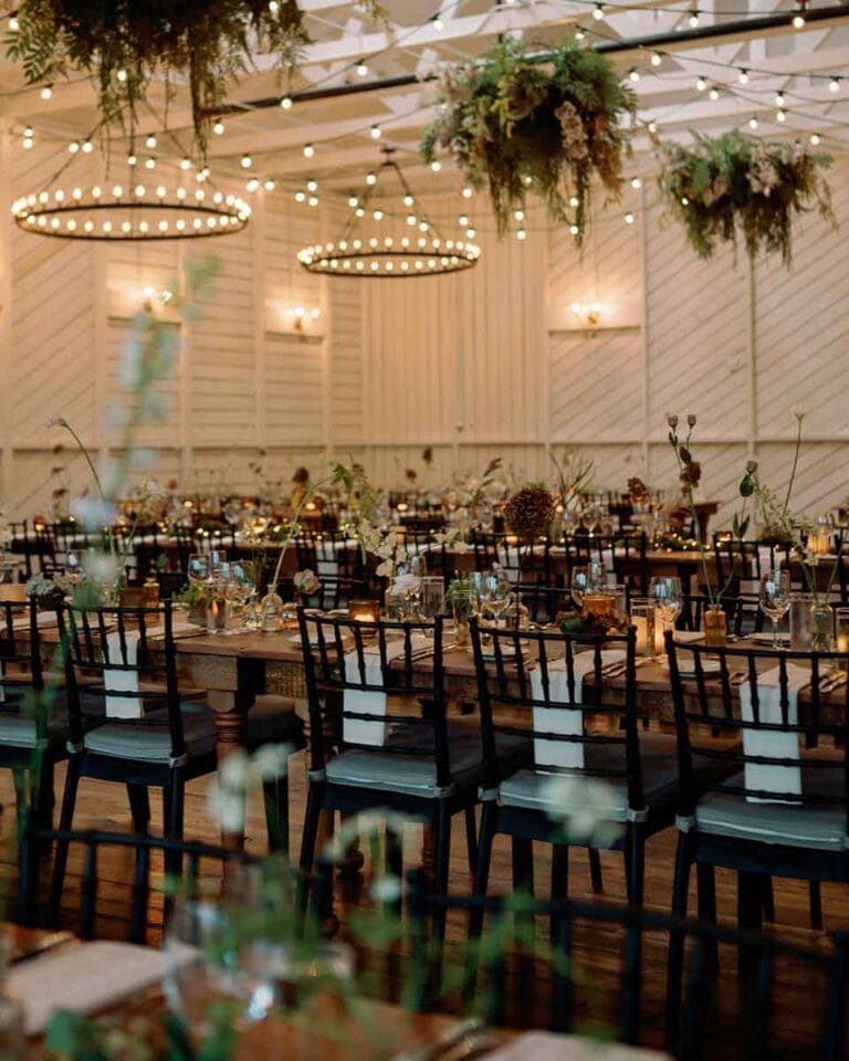 Terrain Gardens at DelVal - Terrain Events