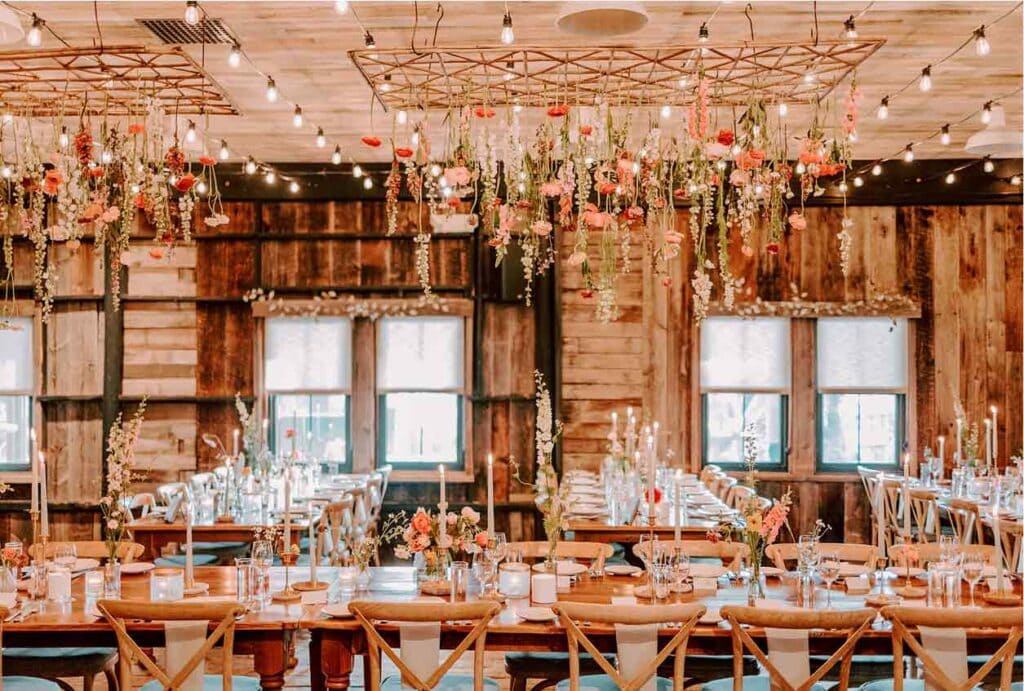 Home - Terrain Events