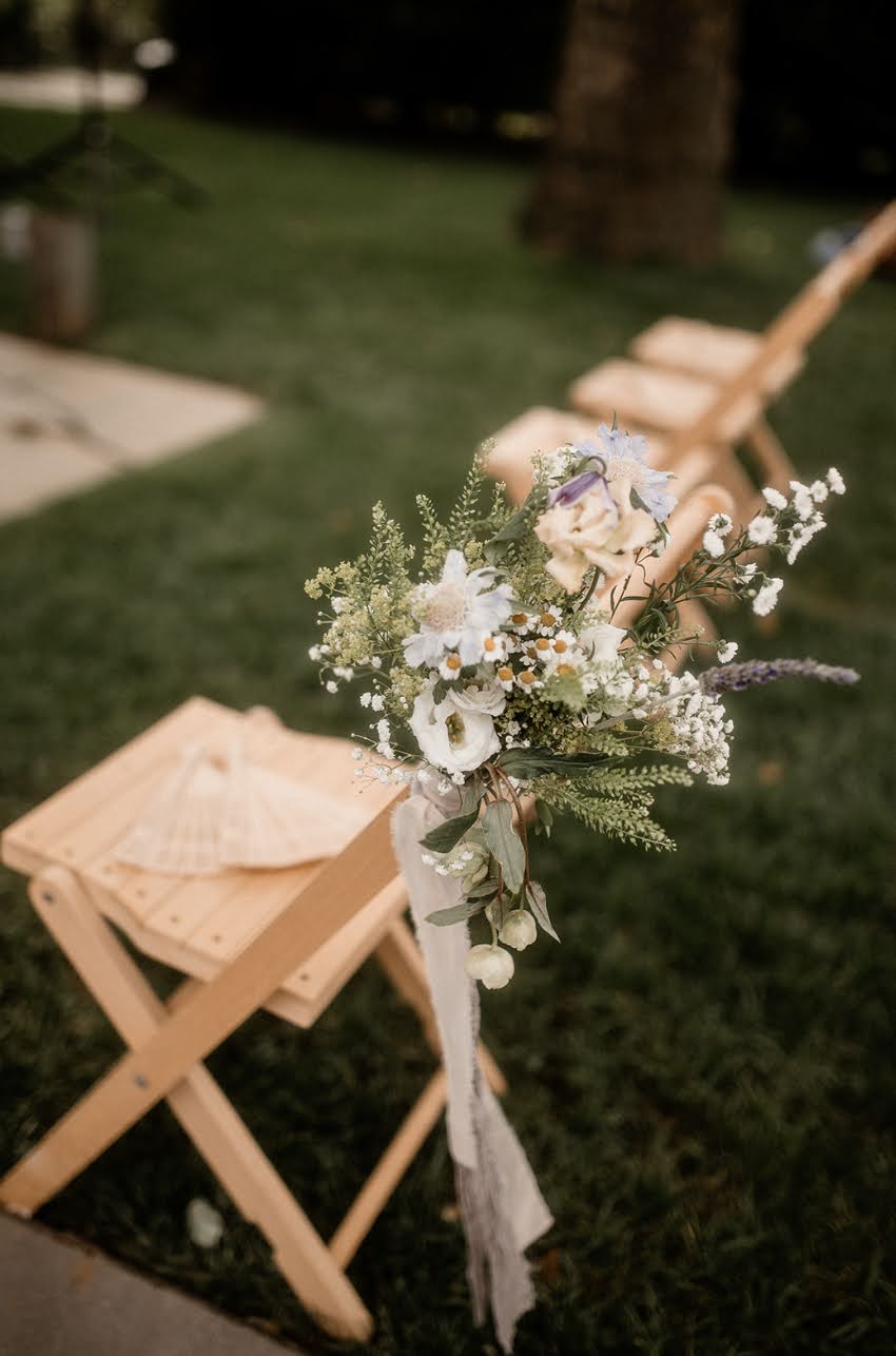 Vendors - Terrain Events