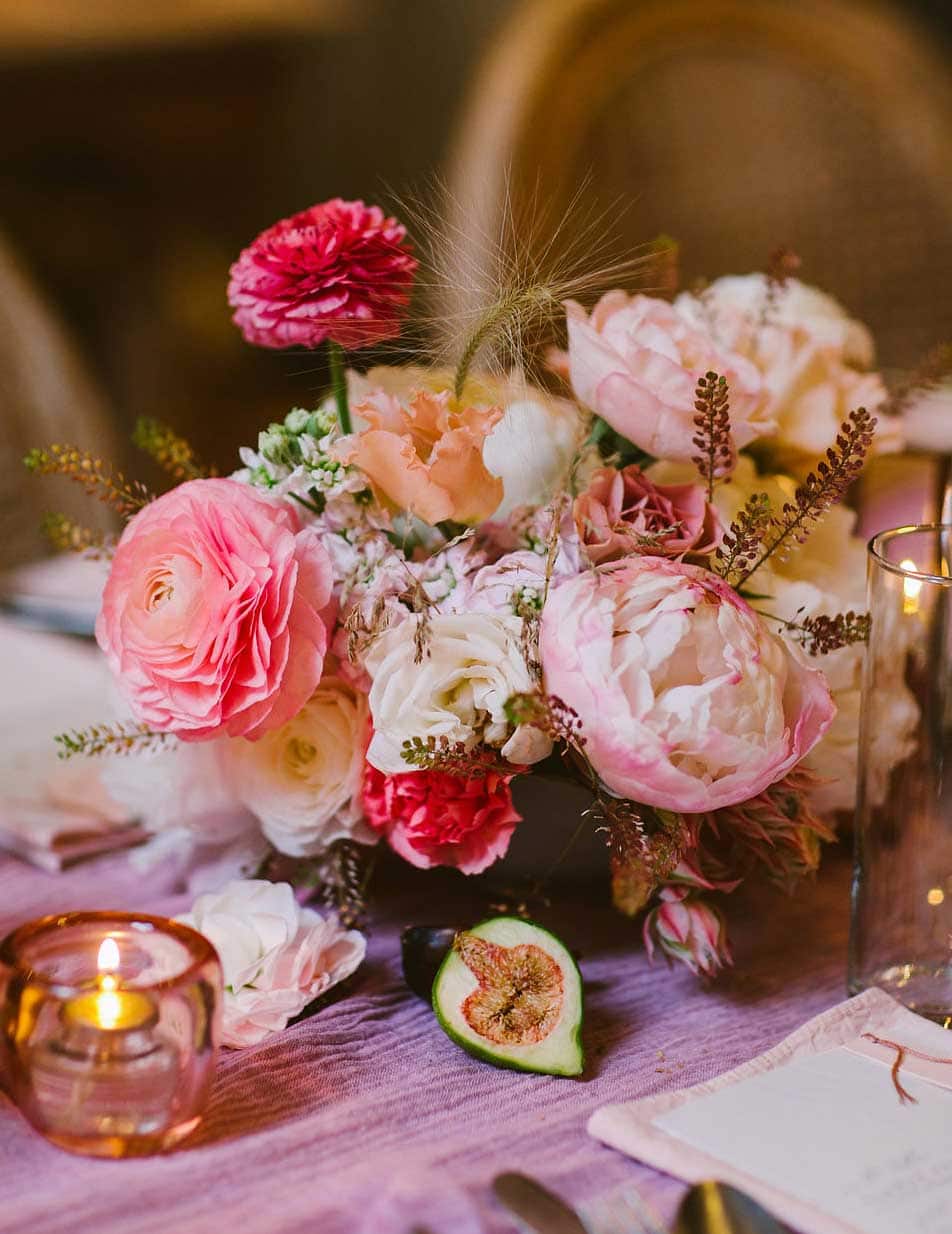 Vendors - Terrain Events